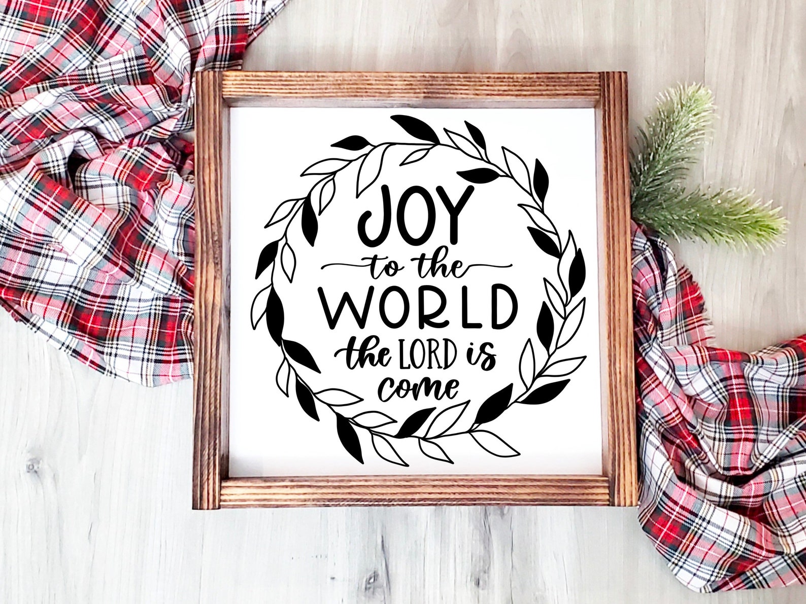 Christian Christmas Svg Christmas Svg Religious Christmas - Etsy