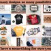 The Ultimate Design Bundle Full Shop Bundle, Svg Files, Svg Bundle ...