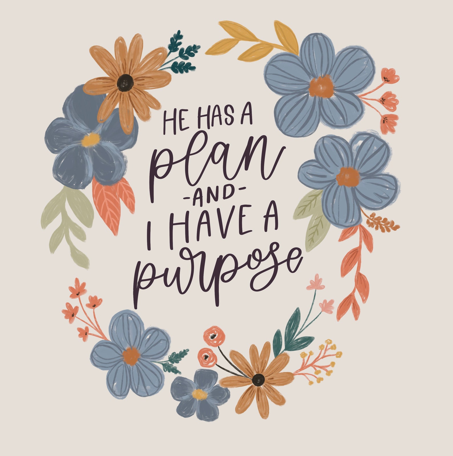 Procreate Lettering Brushes My Favorite Lettering Brushes - Etsy