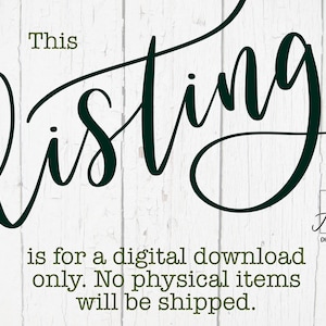 Hand Lettering Practice Sheets for Procreate | Lettering Practice ...