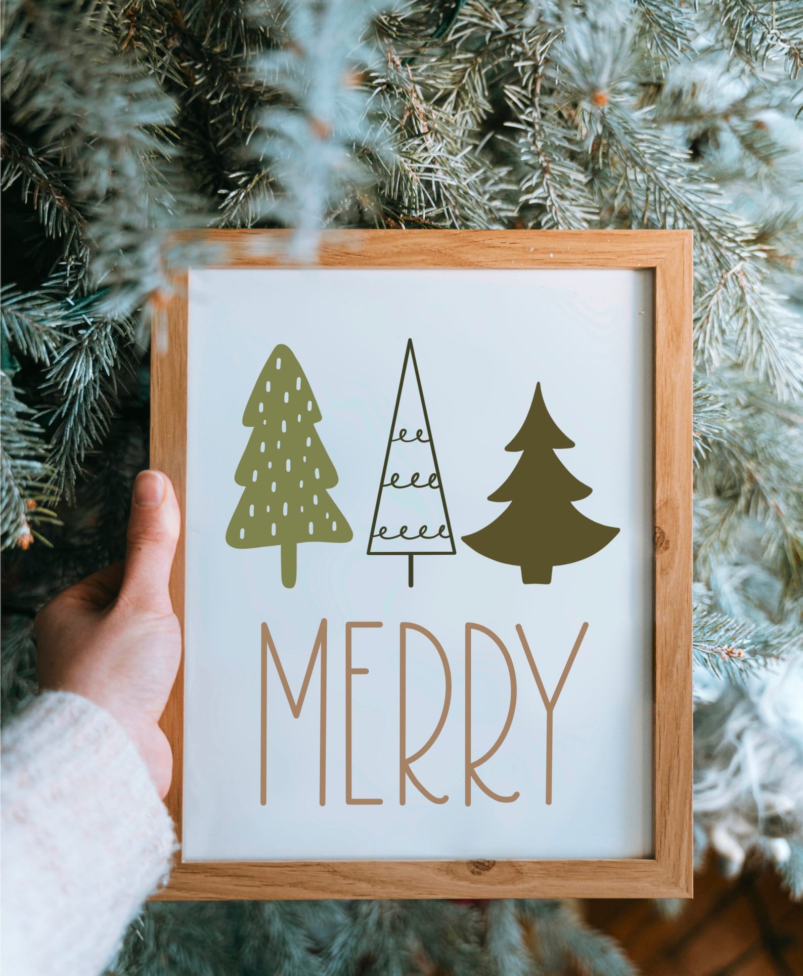 Christmas Procreate Stamps 50 Procreate Christmas Doodle - Etsy Canada