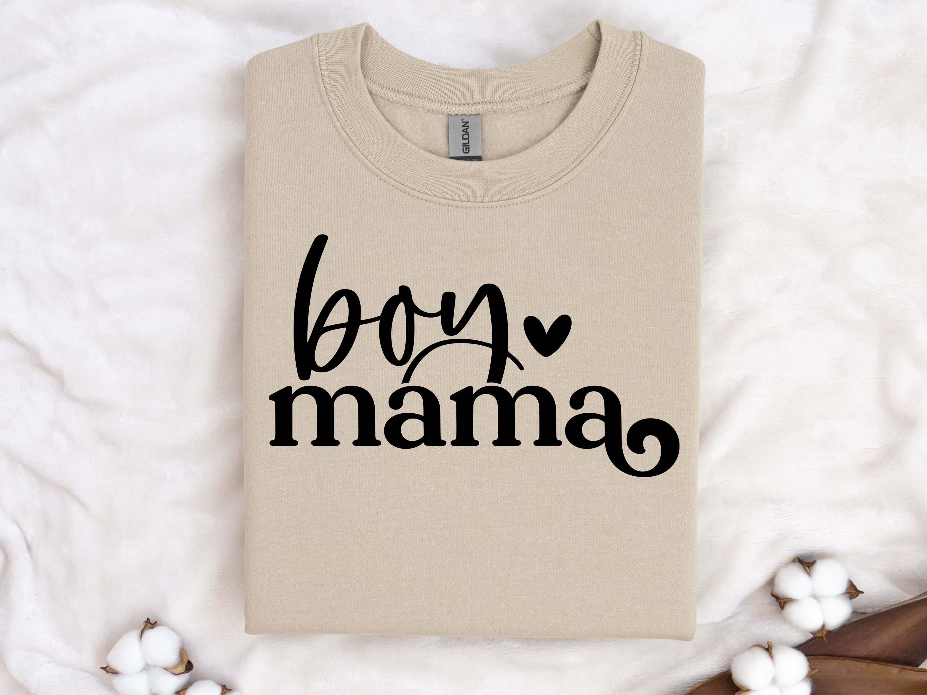 Boy Mama Svg Boy Mom Svg Mom Svg Mama Svg Mom of Boys Svg - Etsy