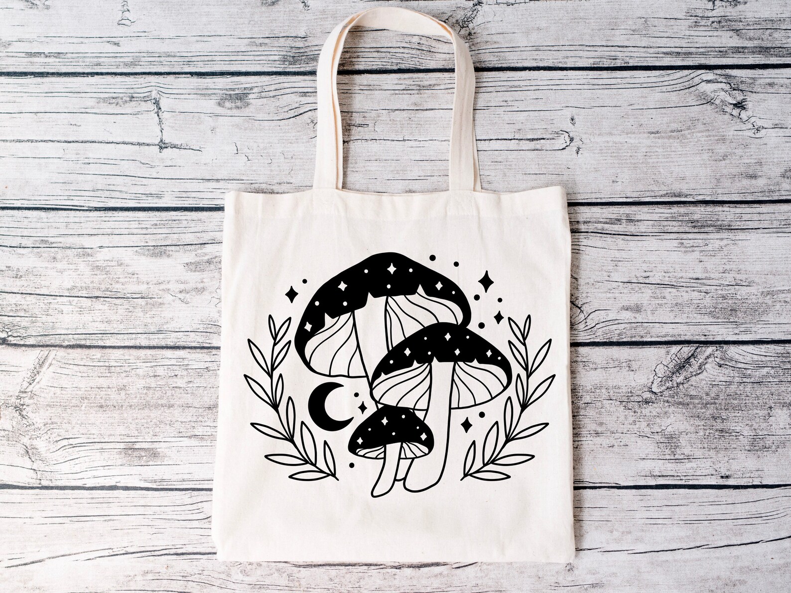 Mushroom Svg Mushroom Svg Bundle Mushroom Clipart Fungus - Etsy