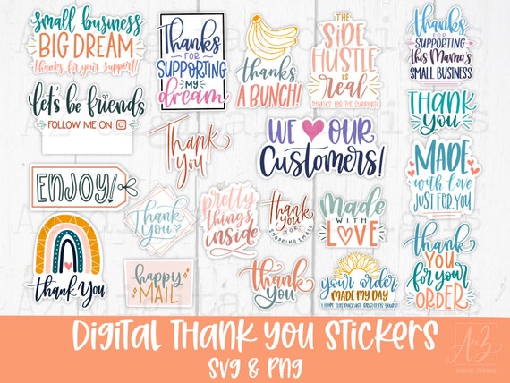 Materials Embellishments made with love svg png labels packaging ...