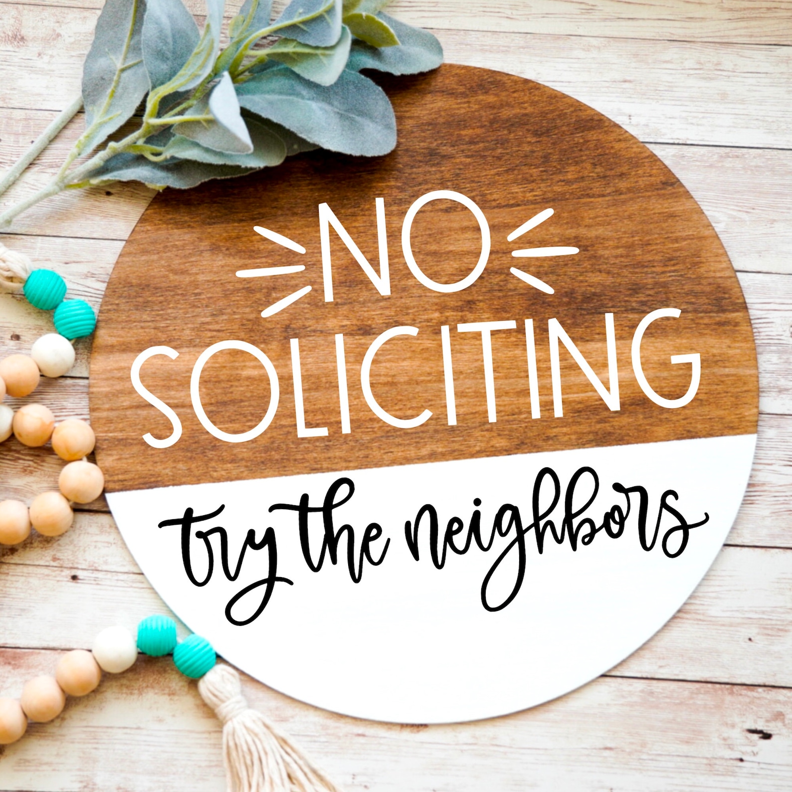 Round Sign Svg Bundle 2, Circle Sign Svg, Porch Sign Svg, Welcome Sign ...