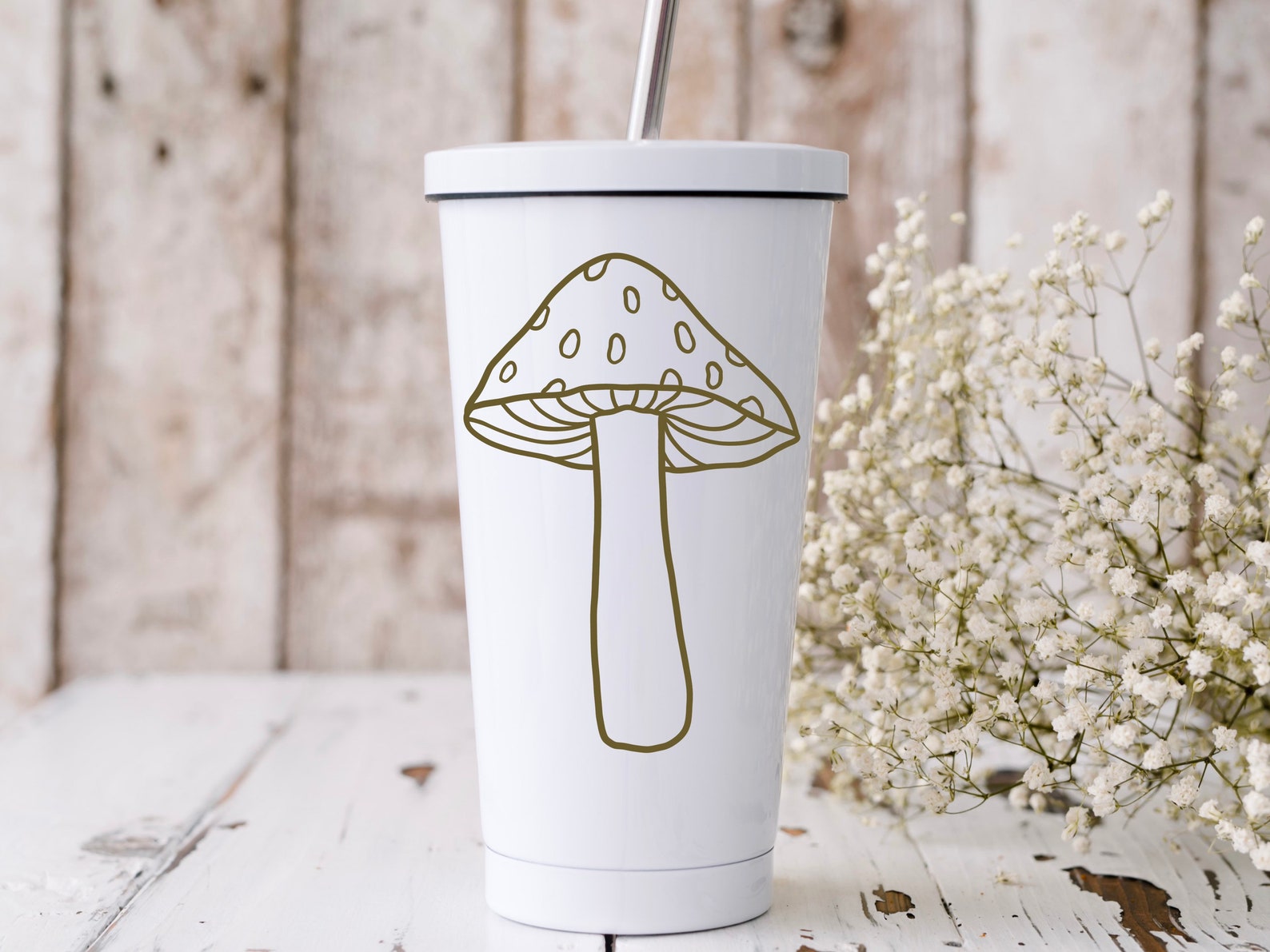 Mushroom Svg Mushroom Svg Bundle Mushroom Clipart Fungus - Etsy