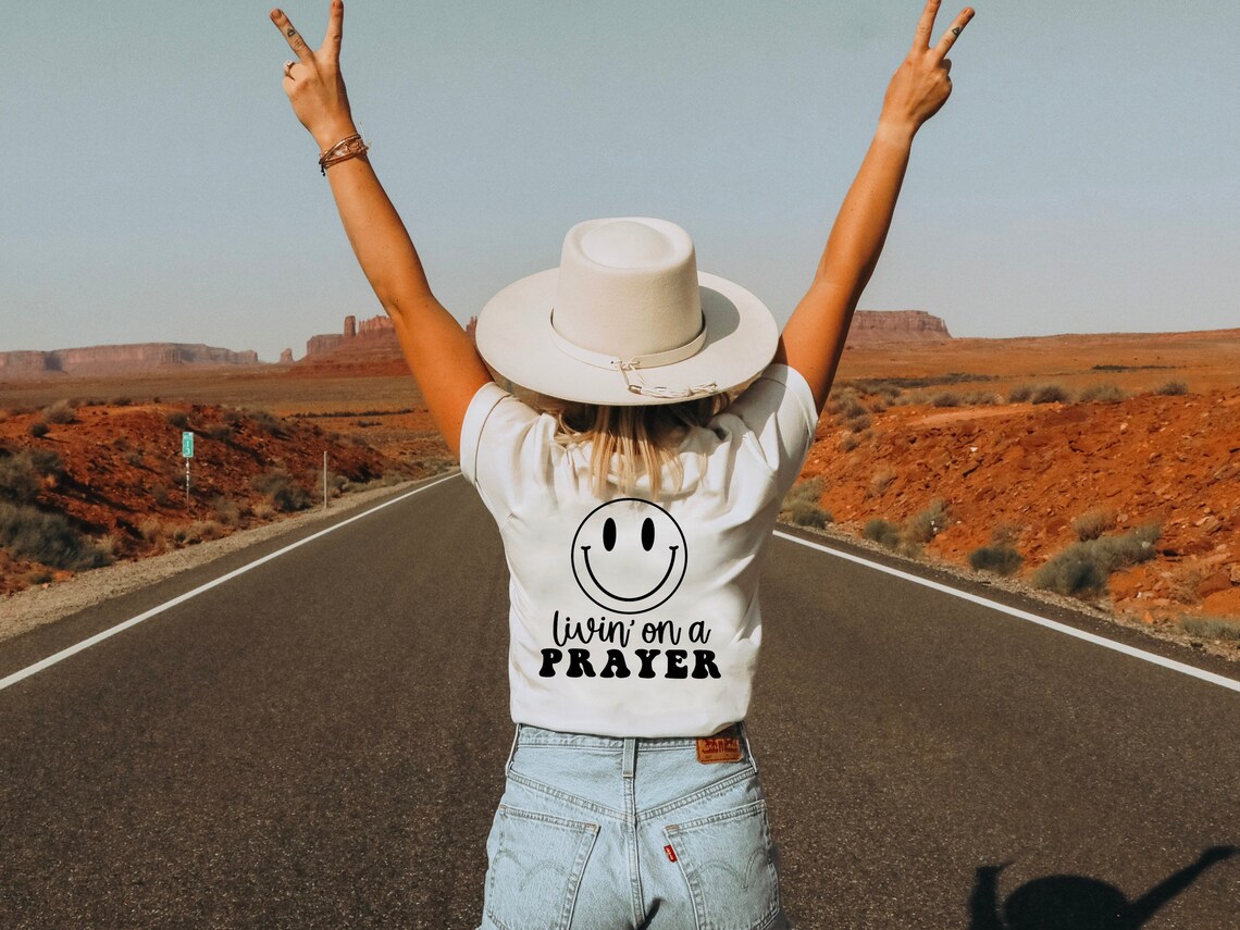 Christian Svg Christian Svg Bundle Faith Svg Bible Verse - Etsy