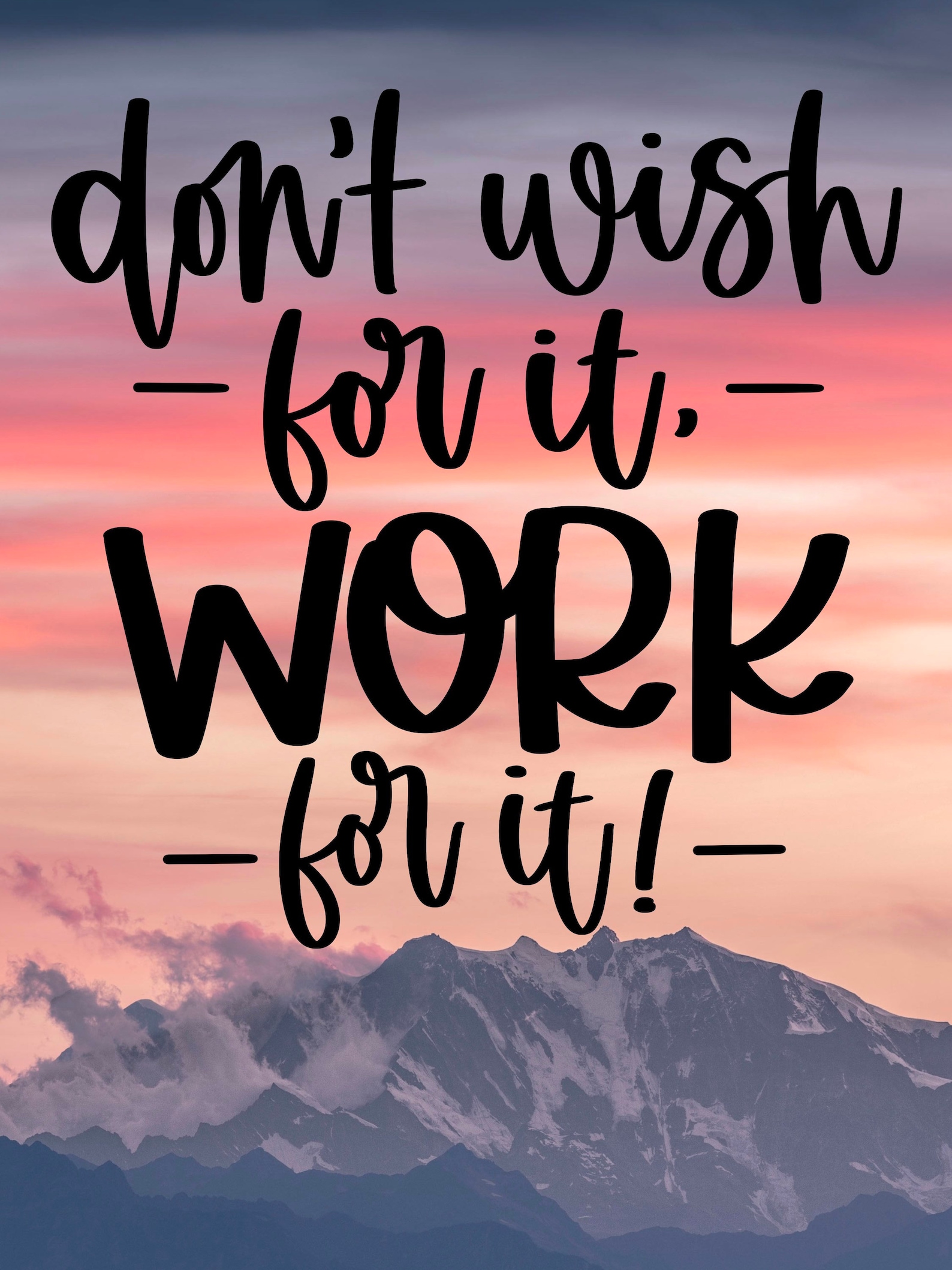 Procreate Lettering Brushes My Favorite Lettering Brushes - Etsy