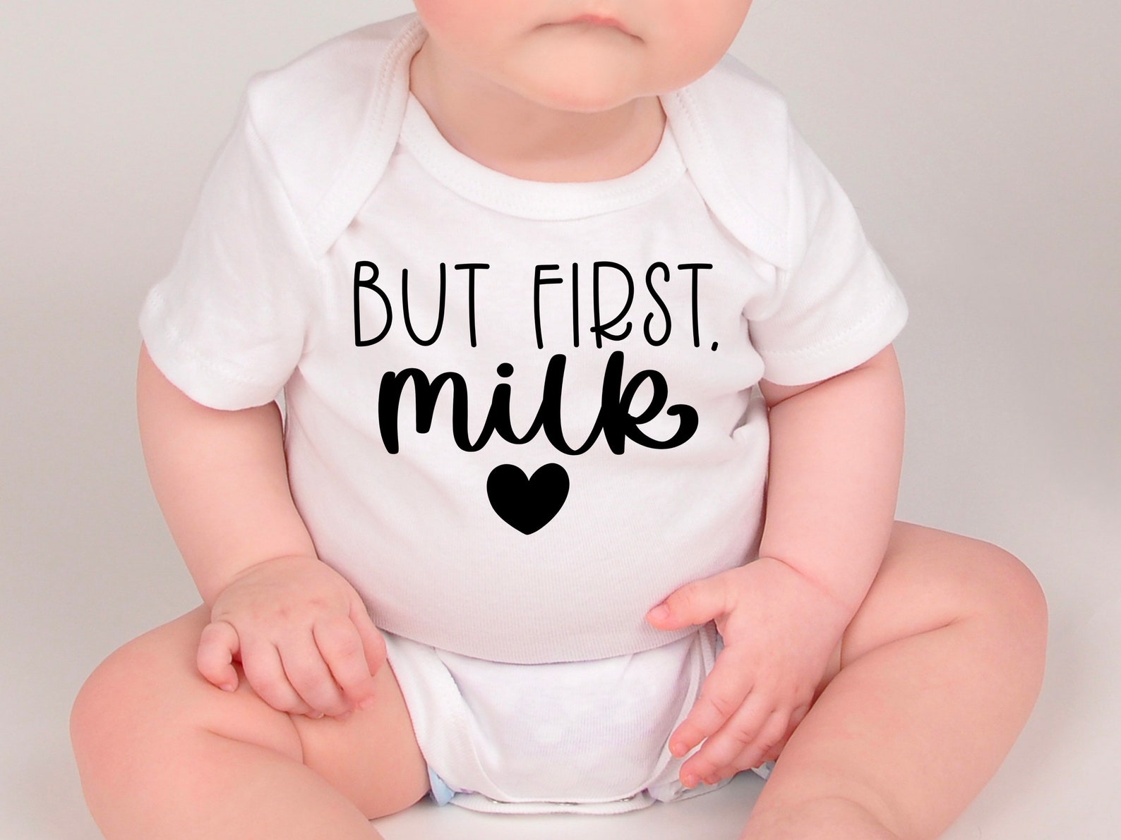 Baby Svg Bundle Svg and Png | 40 Baby Quote Svg | Newborn Svg | Baby ...