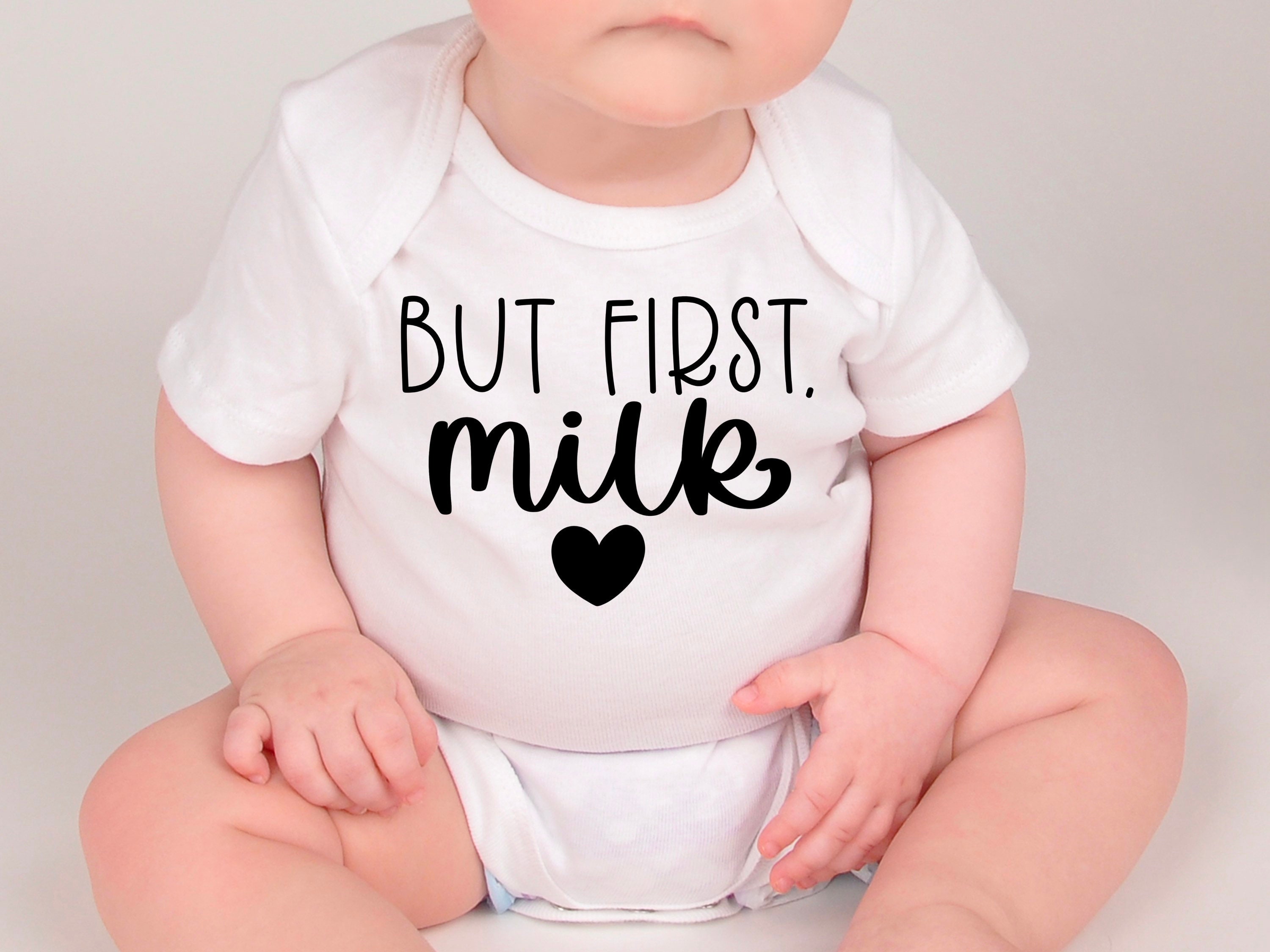 Baby Svg Bundle Svg and Png | 40 Baby Quote Svg | Newborn Svg | Baby ...