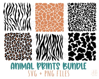Go Svg, Go Leopard Print Svg, Go Cheerleader Svg, Go Cheetah Print, Go ...