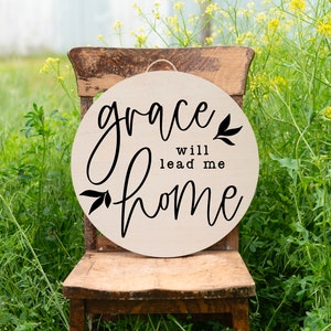 Hymns Svg Bundle - Hand Lettered, Christian Svg, Bible Svg, Jesus Svg ...