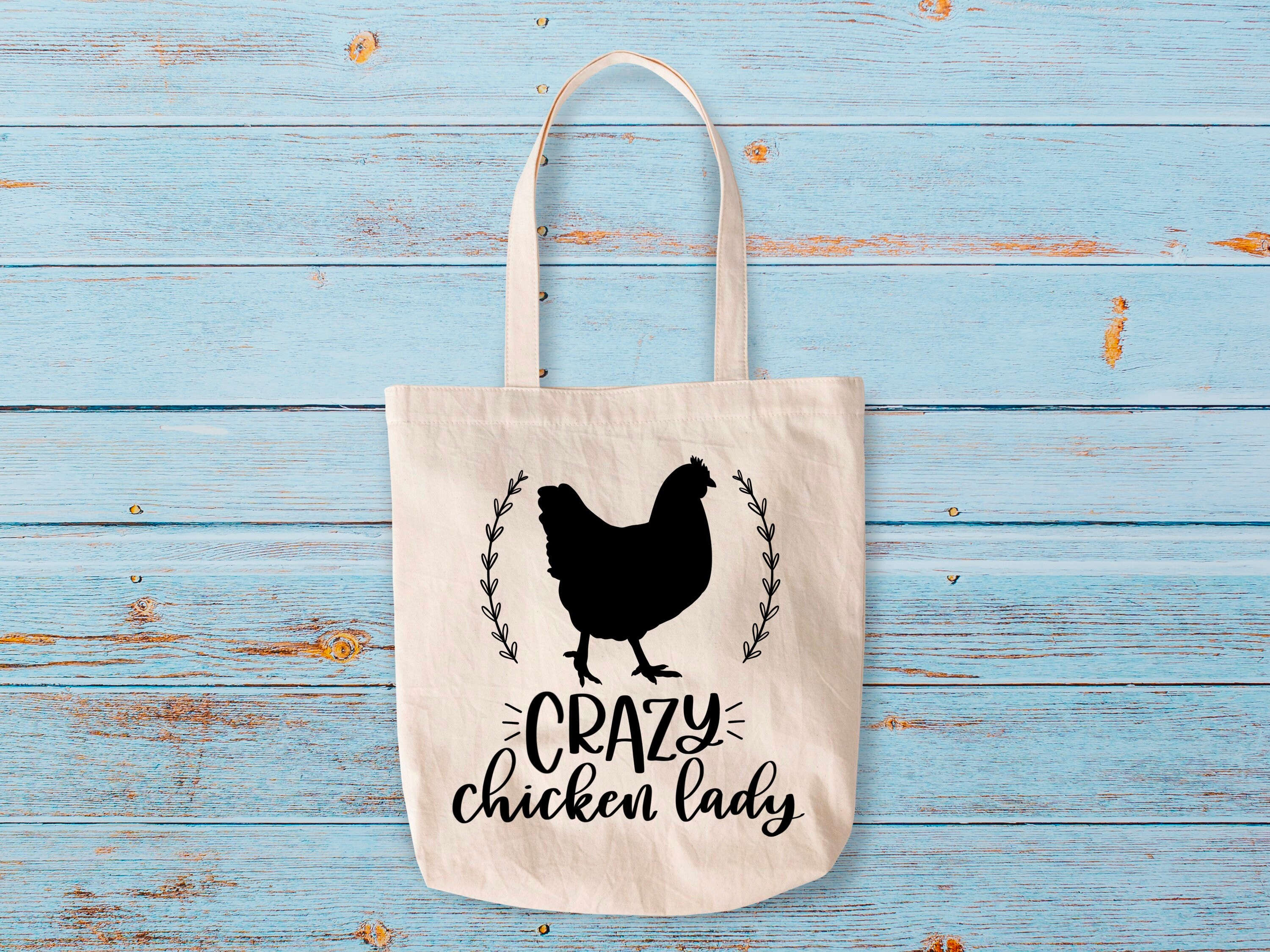 Chicken Svg Bundle Hand Drawn Hen Svg Rooster Svg - Etsy Hong Kong