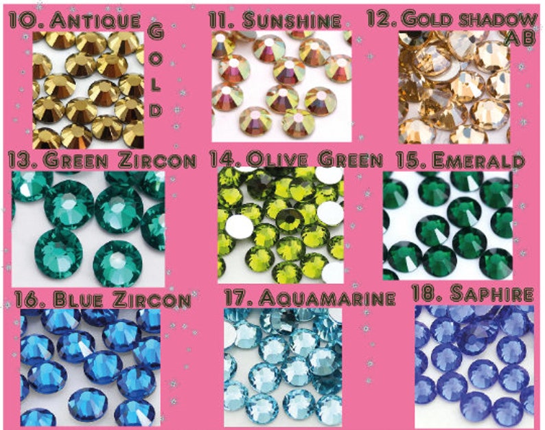 Rhinestone Belt Bling Belt Ballroom Jewelry Sparkly Belts - Etsy