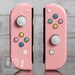 Nintendo Switch Pro Controller Mod Gamecube Retro Style Customized ...