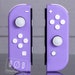 Nintendo Switch Pro Controller Mod Gamecube Retro Style Customized ...