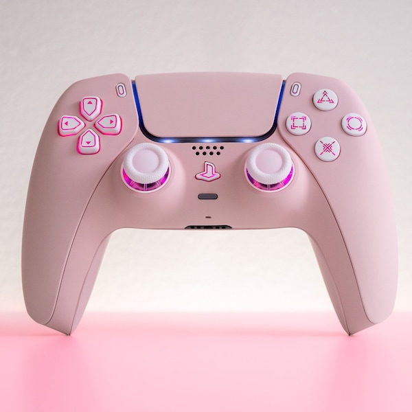 Ps5 Cute Skins - Etsy