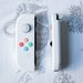 Pastel SNES Custom Joycons Nintendo Switch Joy-con Controller Mods ...