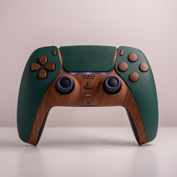 Custom Ps5 Plates - Etsy