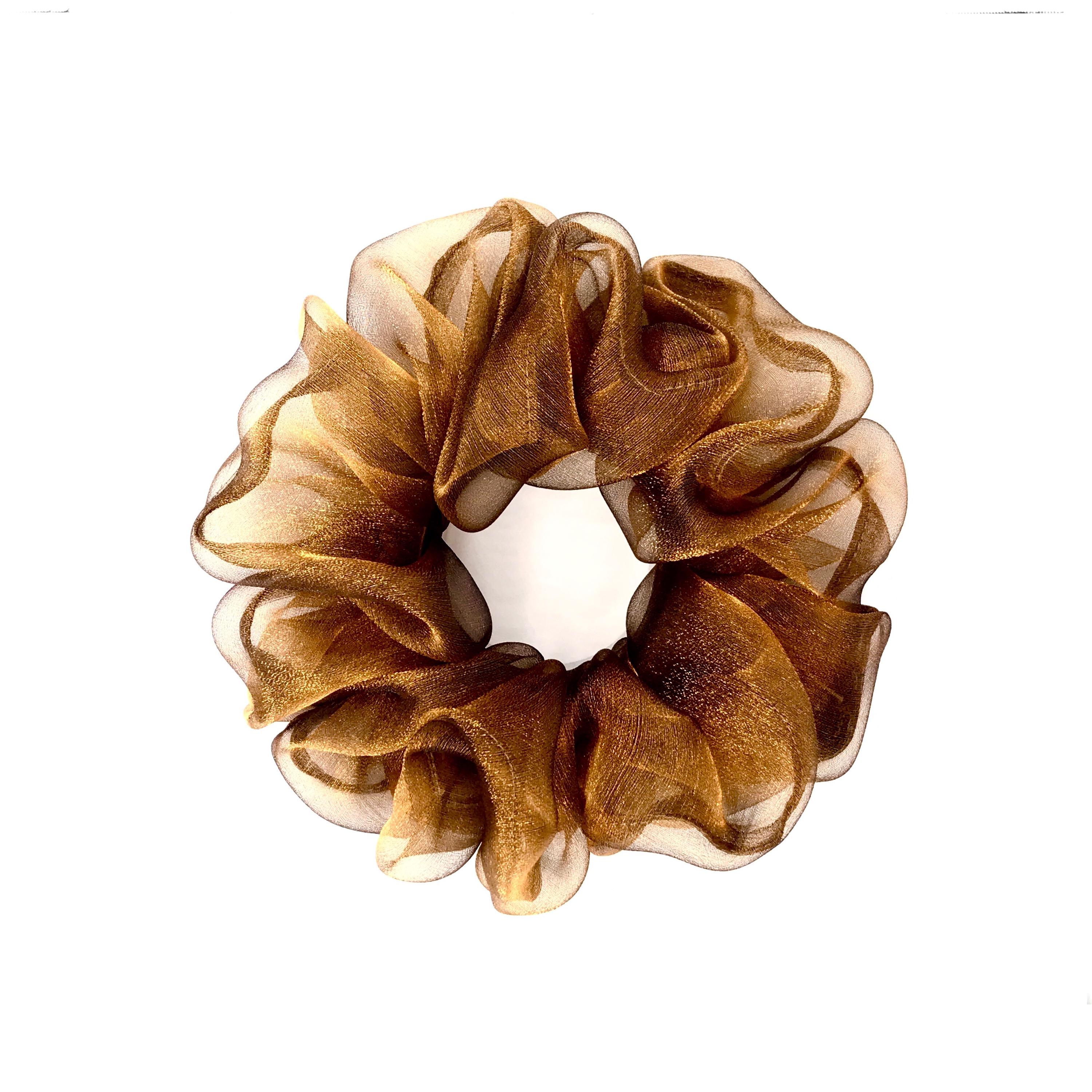 Fantasy Scrunchie, Fashion Hair Accessories, Stylish Ponytail Holders ...