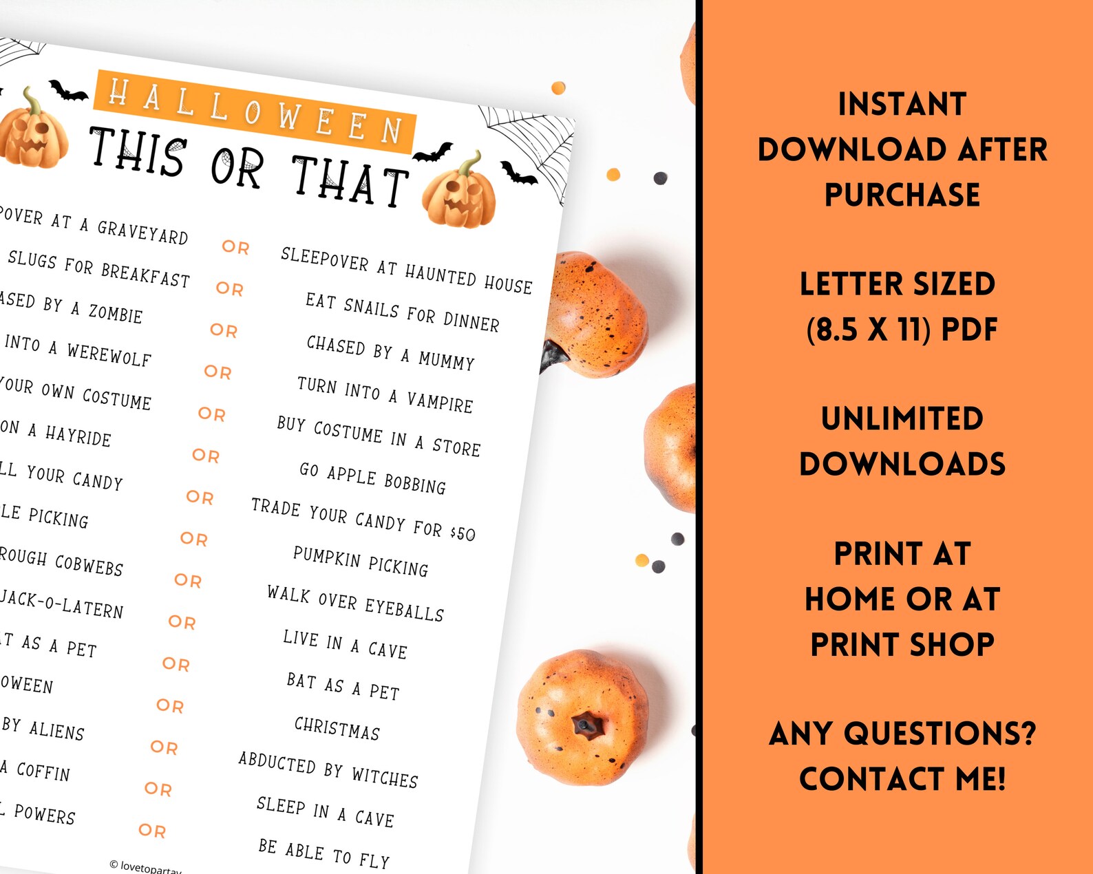 Halloween Game Halloween Activity For Kids Printable Etsy halloween-game-halloween-activity-for-kids-printable-etsy