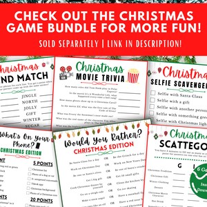 Hanukkah Party Game, Hanukkah Word Scramble, Printable Hanukkah Game ...