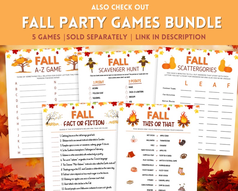 Back to School Game Printable Classroom Games Classroom - Etsy