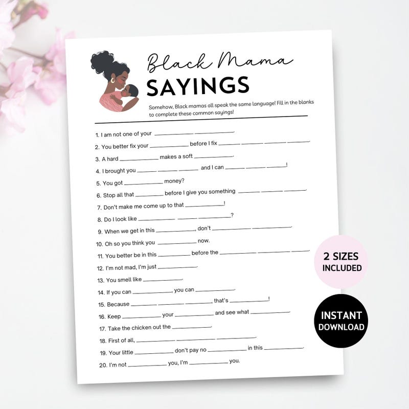 Icon Gift Favors - 60+ Gift Ideas for 2026