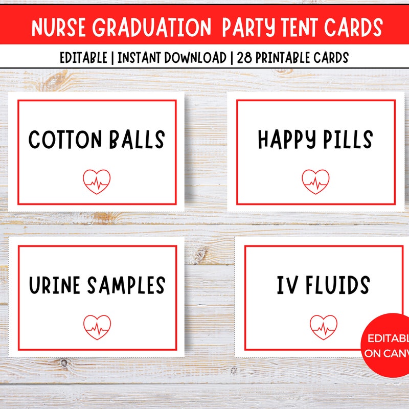 Rn Graduation Sticker - Etsy