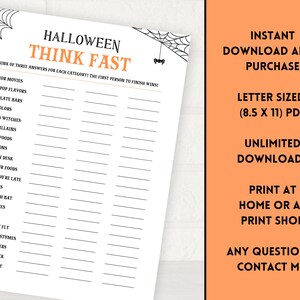 Halloween Office Party Games, Halloween Games for Office Party, Office ...