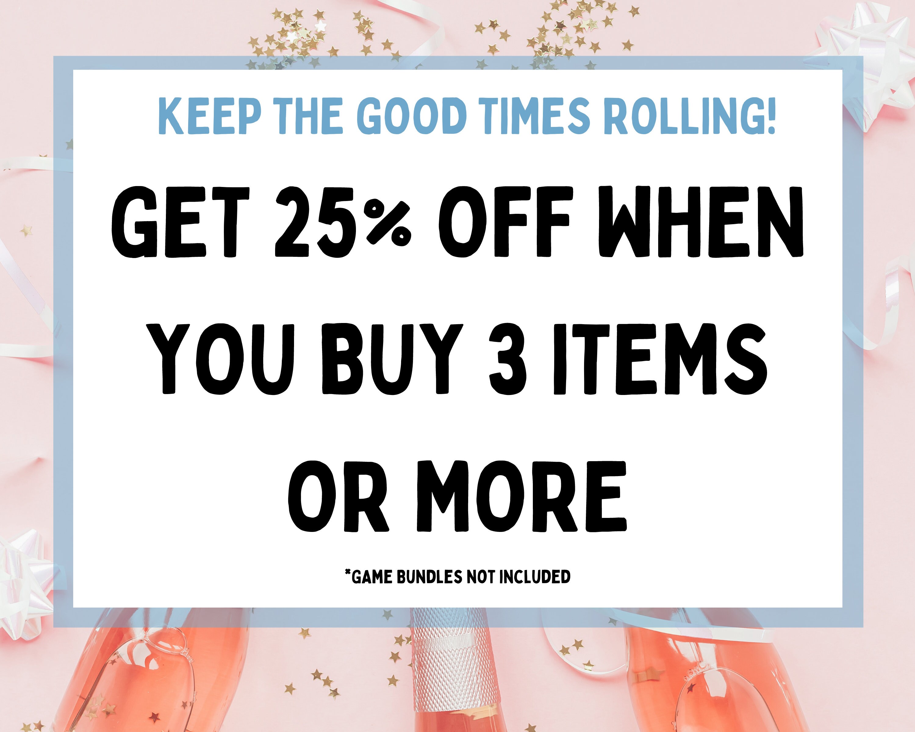 Naughty or Nice Christmas Game, Christmas Game Printable, Office ...