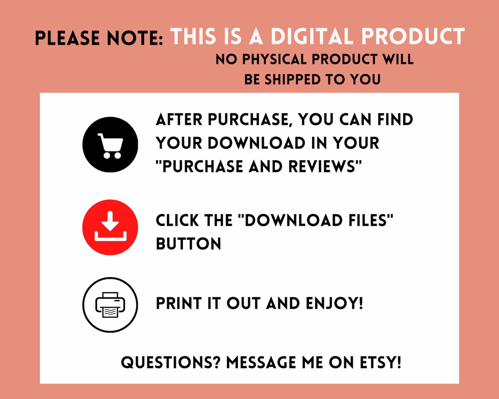 Office Holiday Scavenger Hunt Office Christmas Party Games - Etsy