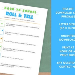 Classroom Icebreaker Games, Elementary School Classroom Games, Middle ...