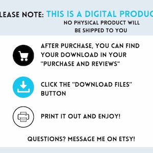 Desert Island Group Activity, Team Building Activities, Communication ...