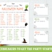 Halloween Office Party Games, Halloween Games for Office Party, Office ...