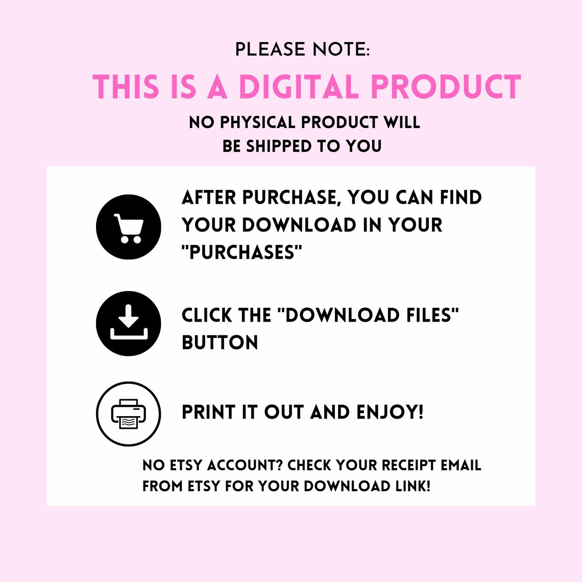 Jelly Bean Prayer Tag, Easter Jelly Bean Poem, Church Easter Favors ...