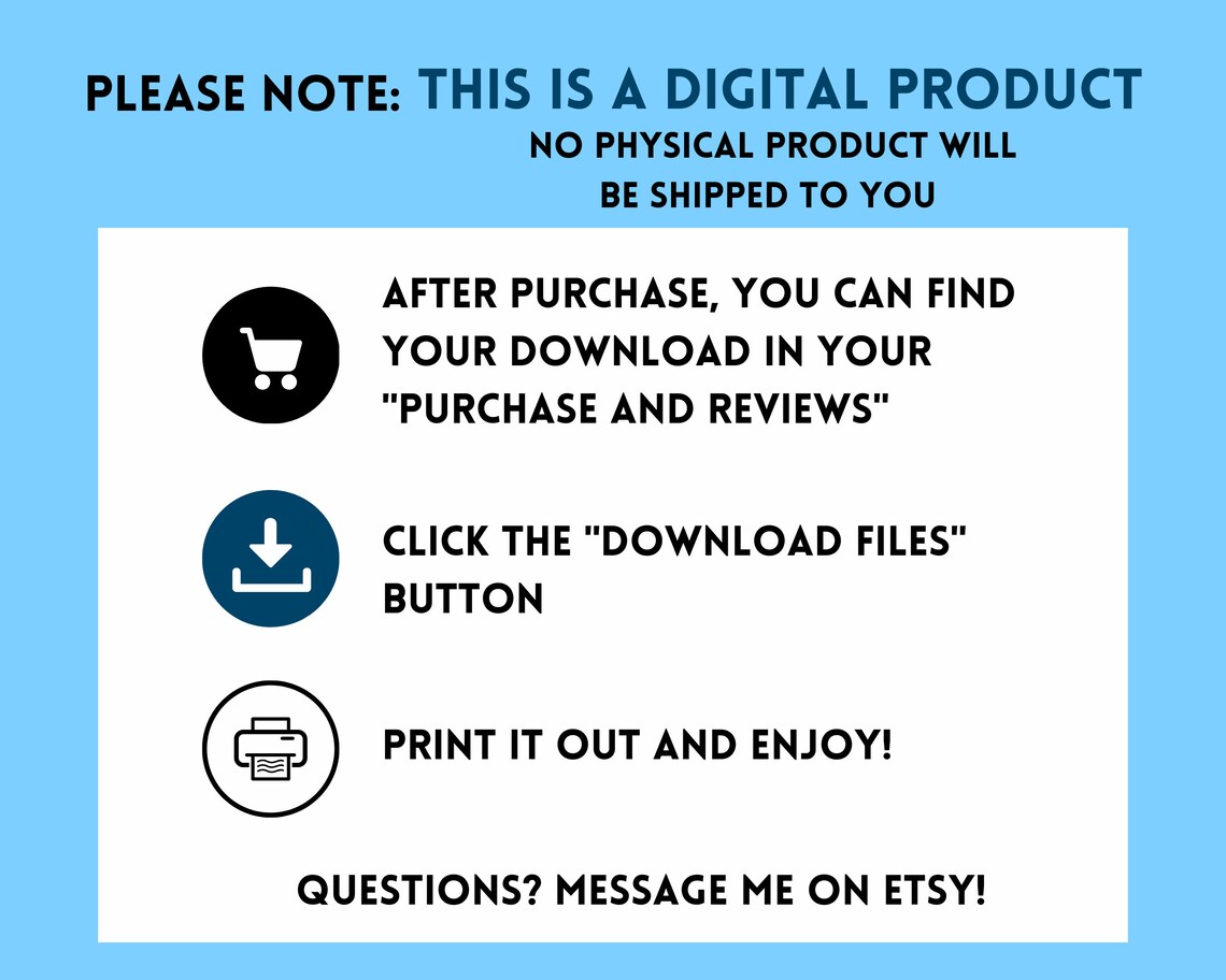 Winter Party Game Printable Winter Games Winter This or - Etsy