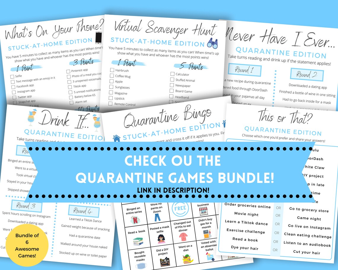 Who Knows Him Best Game Adult Birthday Party Game Men's - Etsy