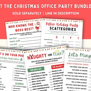 Teacher's Favorite Things Questionnaire, Teacher Survey, Christmas ...