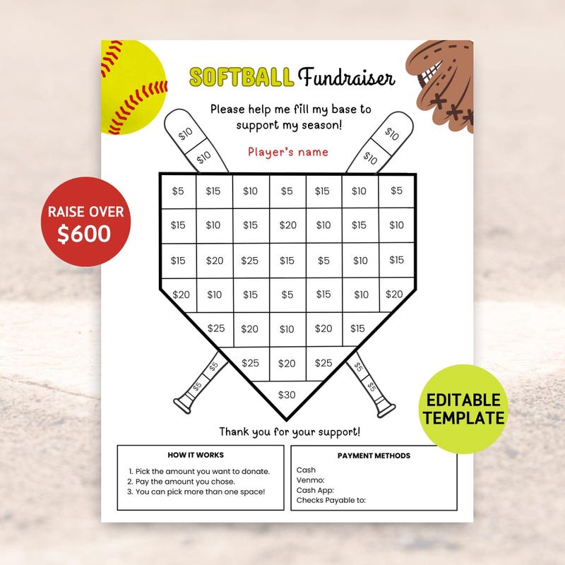 Flyer for Svg - Etsy