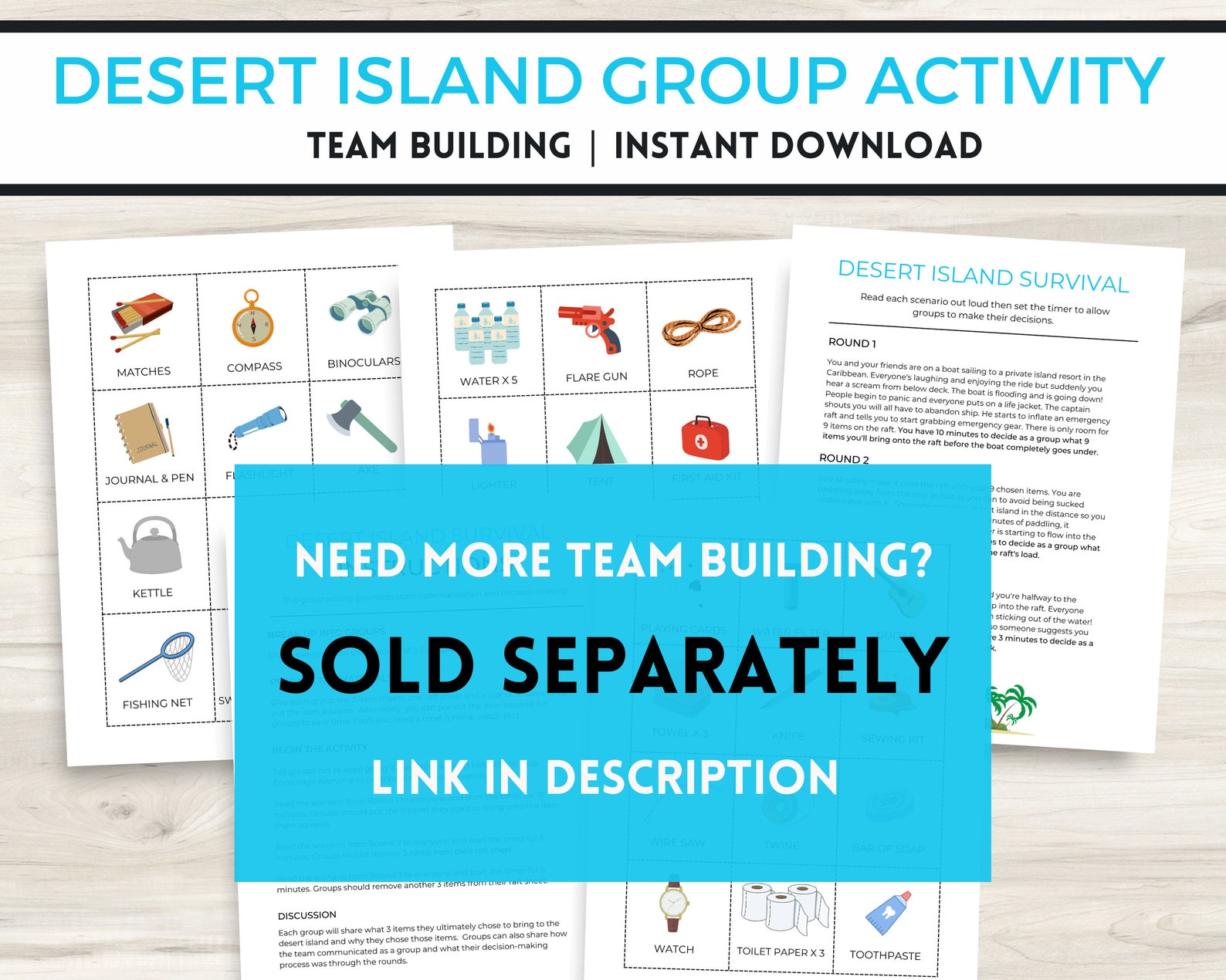 Office Party Game Play This Fun Office Game With Coworkers, Team ...