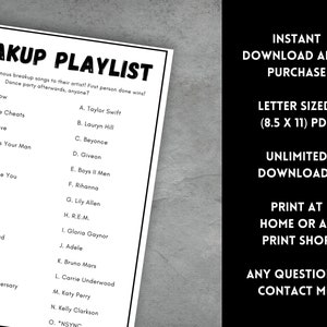 Divorce Party Games, Breakup Party Games, Divorce Party Ideas, Breakup ...