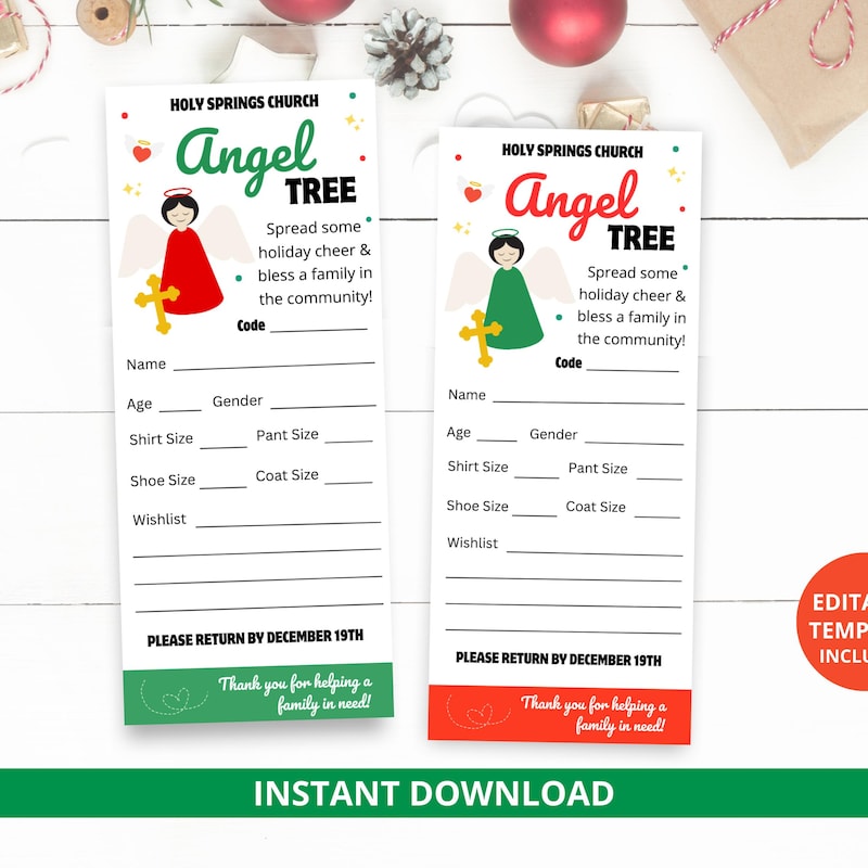 The Giving Tree - Etsy