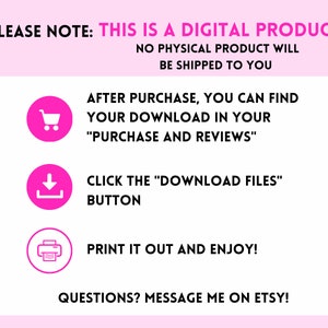 Tea Party Think Fast Game, Tea Party Game Printable, Tea Party Game for ...