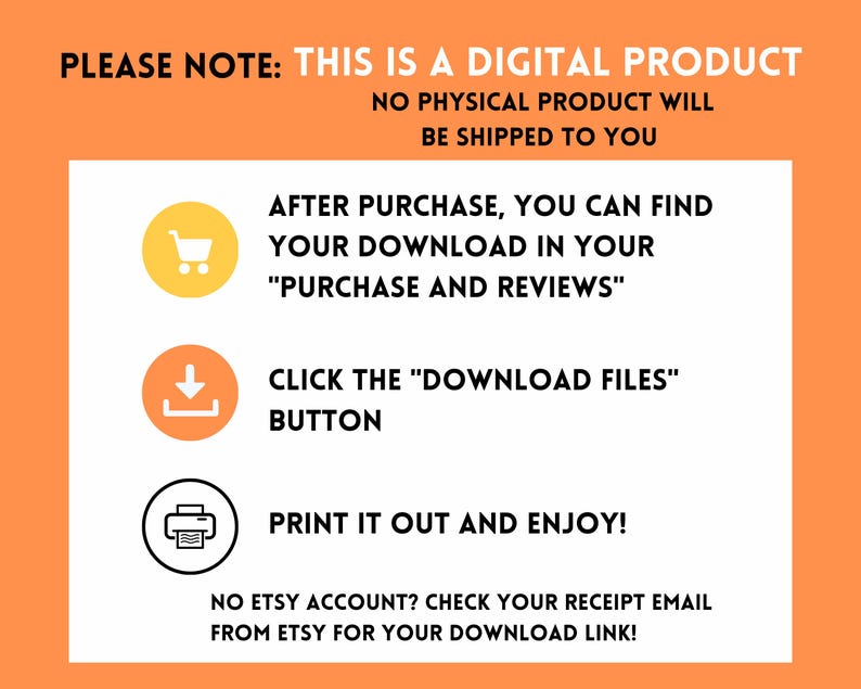 Fall Pass the Pumpkin Game, Fall Game, Autumn Games Printable, Fall ...