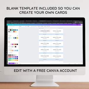 Printable Date Night Cards, Date Night Coupons, Editable Date Night ...