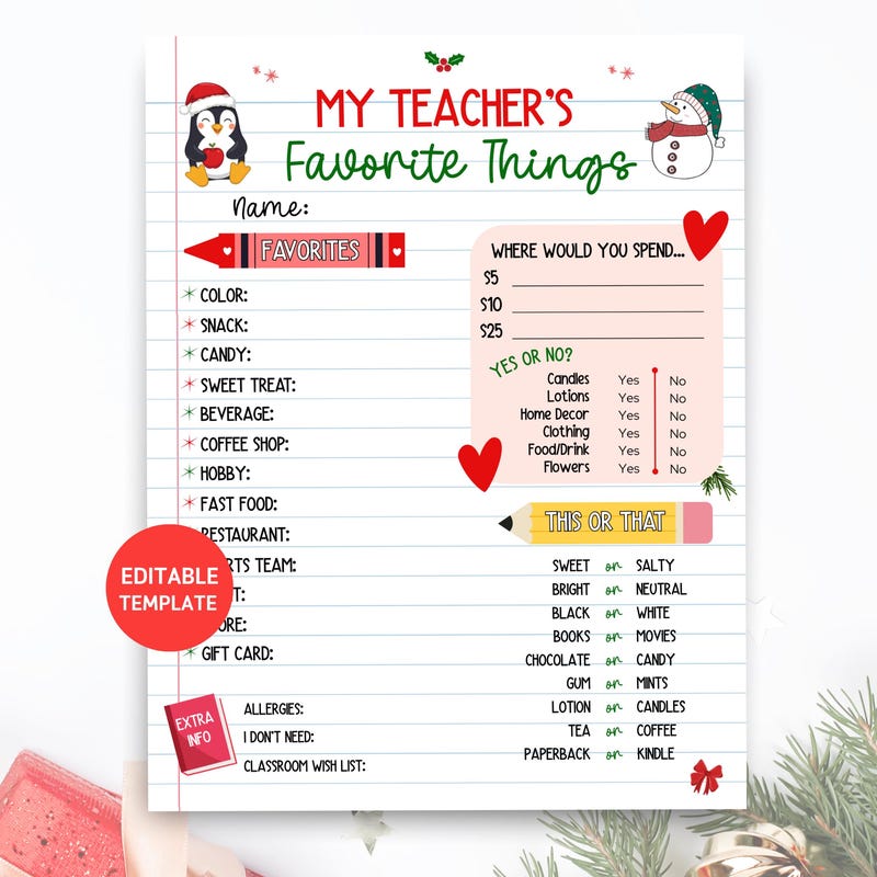 Personalized Kid Things - Etsy