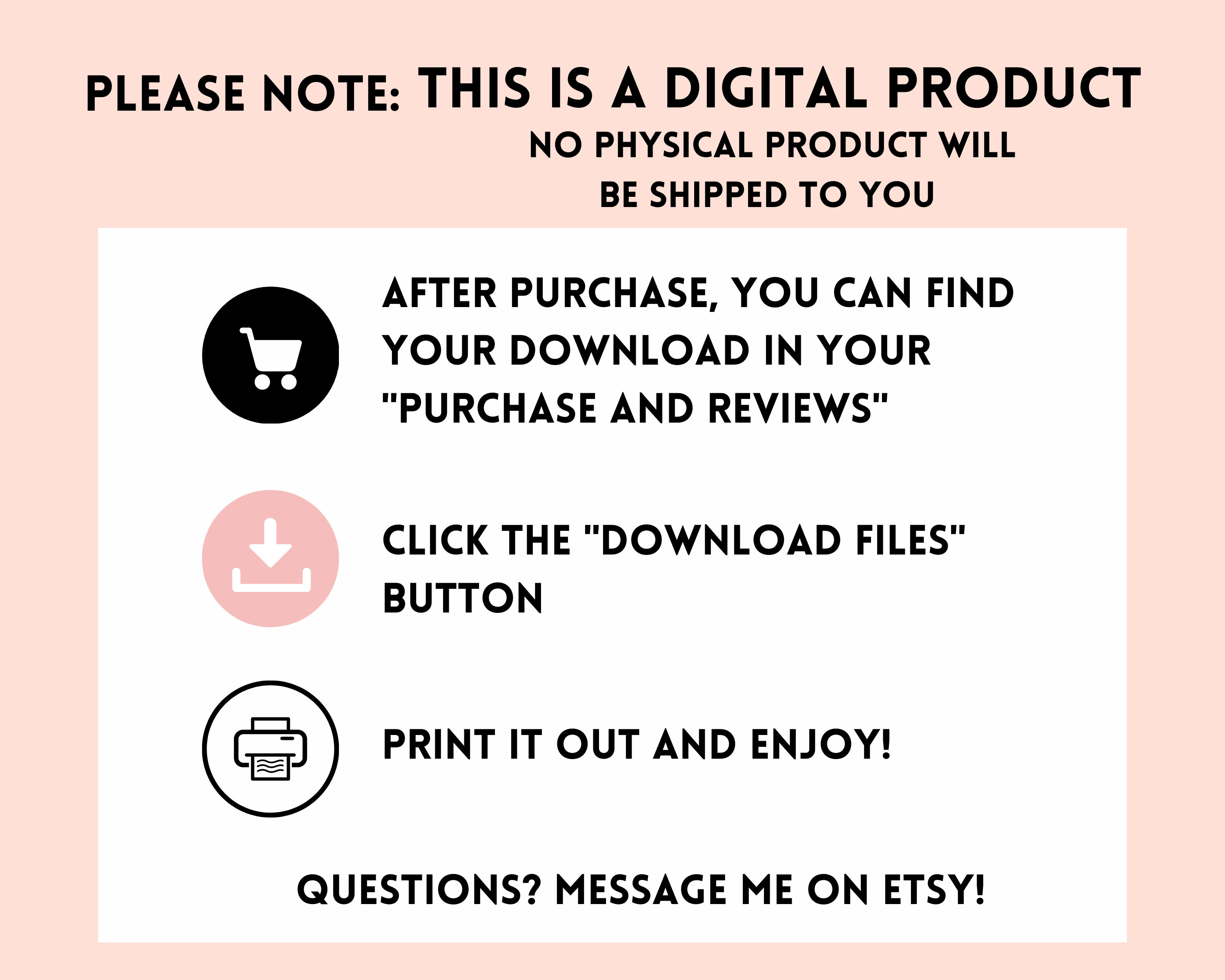 Family Reunion Name Tags, Printable Family Reunion Name Tags, Family ...