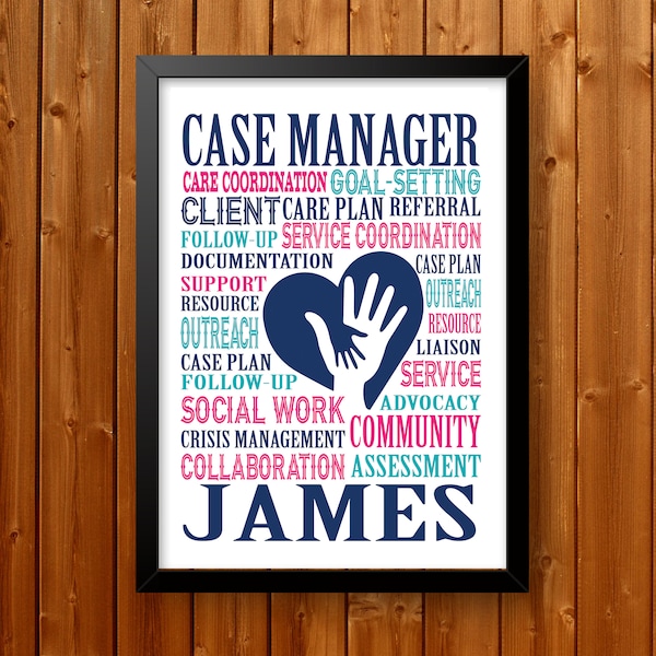 Counseling Word Art - Etsy