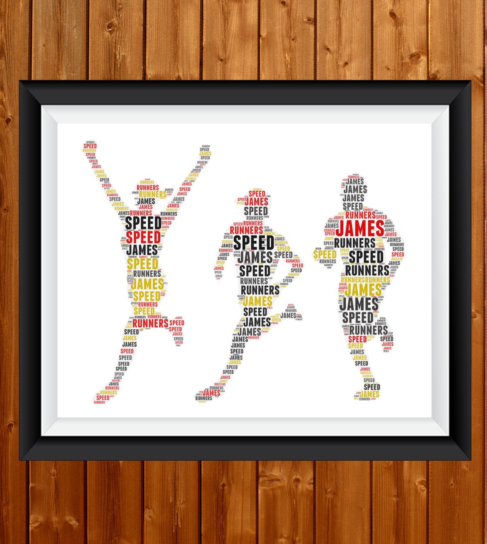 Gifts for Runners Women Running Gifts for Women - Etsy